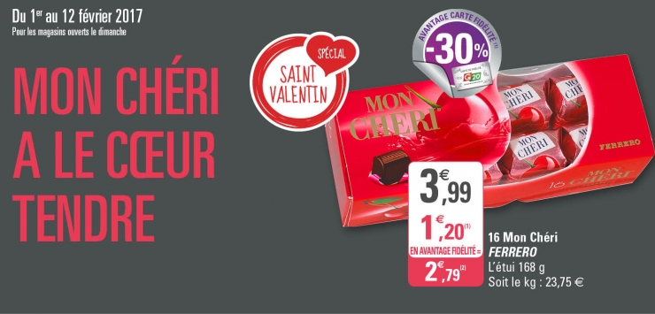 Supermarchés G20 : Dépenser moins sans aller loin | Supermarchés près ...