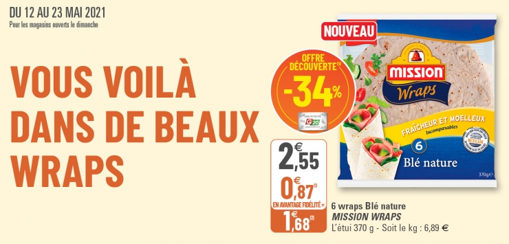 Supermarchés G20 : Dépenser moins sans aller loin | Supermarchés près ...
