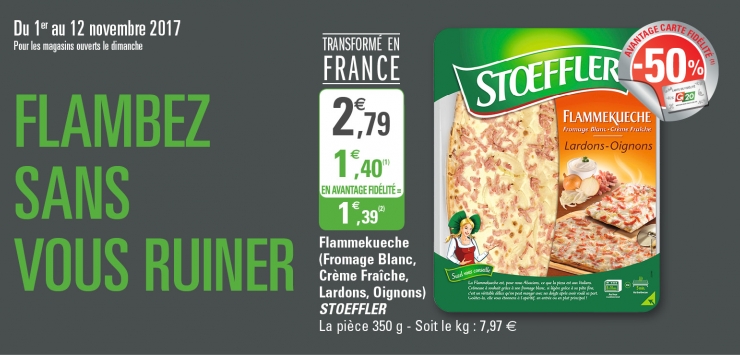 Supermarchés G20 : Dépenser moins sans aller loin | Supermarchés près ...
