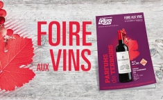 Supermarchés G20 : Dépenser moins sans aller loin | Supermarchés près ...
